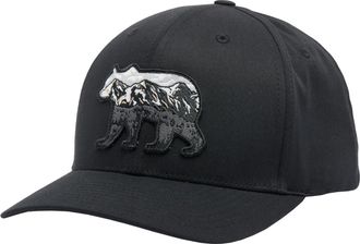 Columbia Cap Columbia Lost Lager 3D