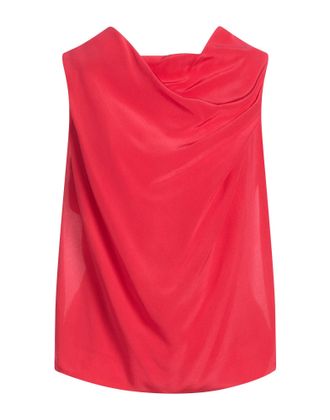 Lanvin TOPS - Tops auf YOOX.COM