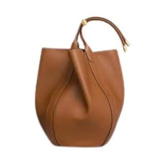 Celine Celine, Damen, Taschen, Braun, ONE SIZEGr&ouml;&szlig;e
