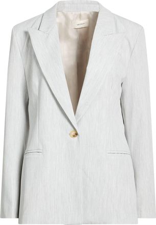 Vicolo ANZ&Uuml;GE und CO-ORDS - Blazers auf YOOX.COM