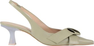 Zinda SCHUHE - Pumps auf YOOX.COM