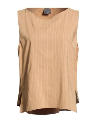 Karma TOPS - Tops auf YOOX.COM