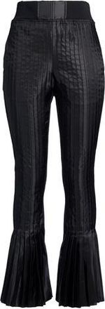 sacai BAS - Pantalons sur YOOX.COM