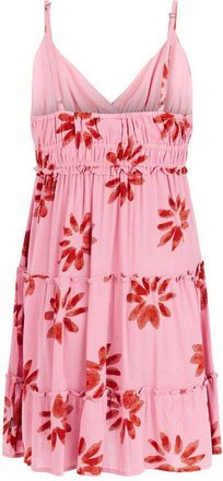 Protest Strandkleid PRTMarge (1-tlg)