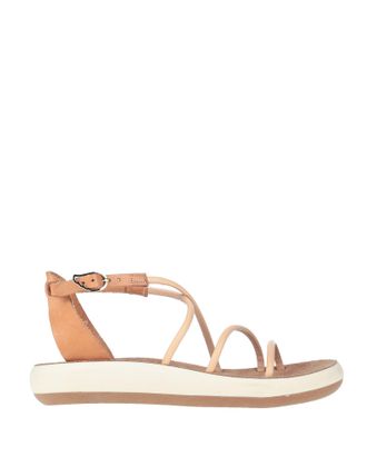 Ancient Greek Sandals SCHUHE - Sandalen auf YOOX.COM