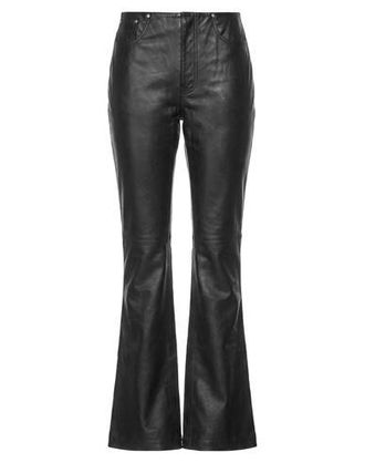 Moschino BAS - Pantalons sur YOOX.COM