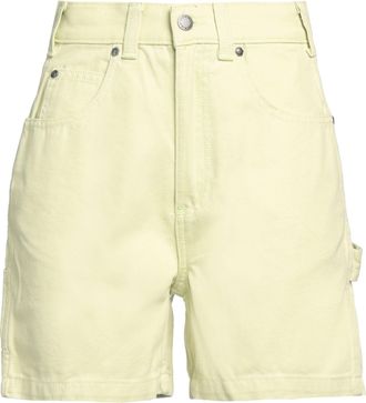 Dickies HOSEN & RÖCKE - Shorts & Bermudashorts auf YOOX.COM