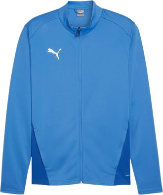Puma Trainingsjacke Team Goal