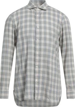 Giampaolo TOPS - Hemden auf YOOX.COM