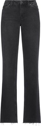 Paige HOSEN & RÖCKE - Jeanshosen auf YOOX.COM