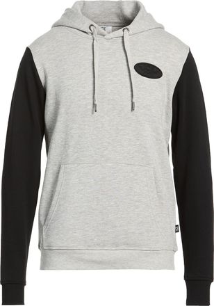 Iceberg TOPS - Sweatshirts auf YOOX.COM