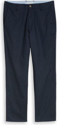Tom Tailor Hose