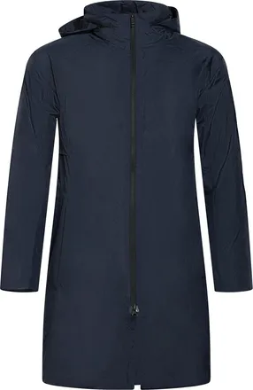 Jack Wolfskin JACKEN & M&Auml;NTEL - Jacken, M&auml;ntel & Trenchcoats auf YOOX.COM