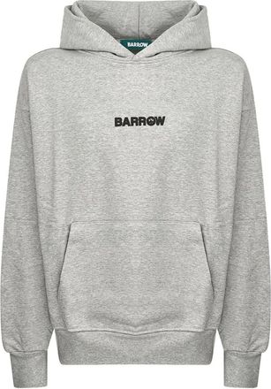 Barrow Hoodie Unisex