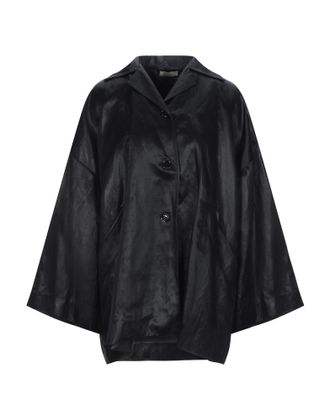 Nina Ricci JACKEN & M&Auml;NTEL - Jacken, M&auml;ntel & Trenchcoats auf YOOX.COM