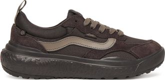 Vans Sneakers Vans MTE UltraRange Neo VR3 VN000BCEDRB1 Braun