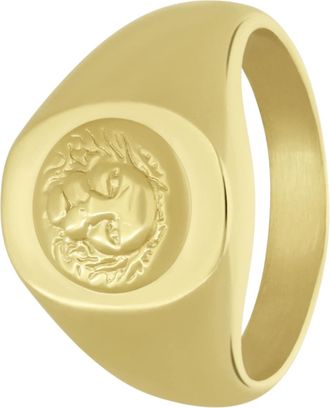 Lucardi Ring