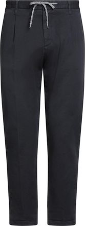 Daniele Alessandrini COUTURE PARIS