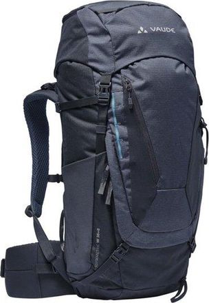 Vaude Asymmetric 38 + 8 - Trekkingrucksack - Damen