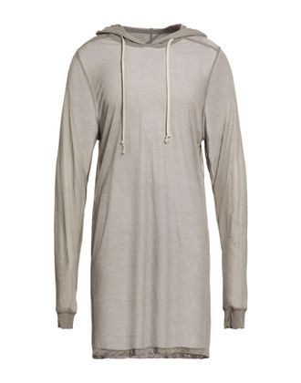 Rick Owens TOPS - T-shirts auf YOOX.COM