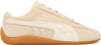 Puma Sneakers Puma Speedcat Elevated Wns 403619 03 Beige
