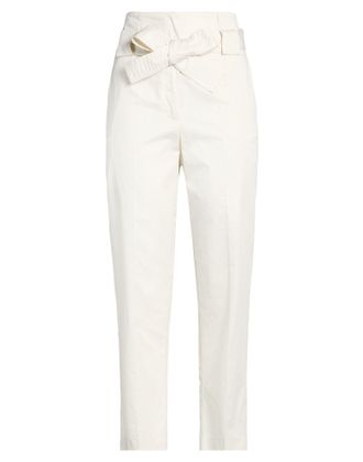 Kaos HOSEN & R&Ouml;CKE - Hosen auf YOOX.COM