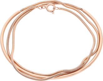Liebeskind Armband