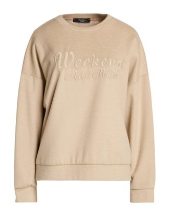 Max Mara TOPS - Sweatshirts auf YOOX.COM