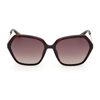 Guess Damen, Accessories, Braun, ONE SIZEGr&ouml;&szlig;e