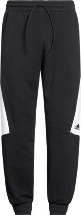 adidas HOSEN & R&Ouml;CKE - Hosen auf YOOX.COM