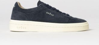 Ghoud Sneakers GHOUD Herren Farbe Blau