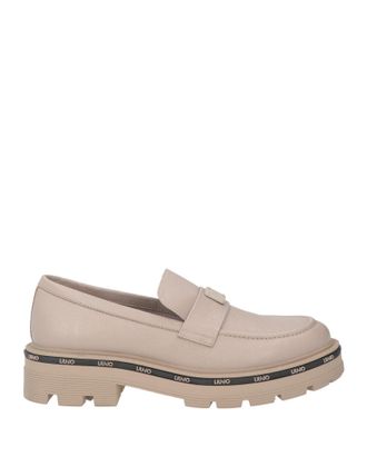 Liu Jo SCHUHE - Mokassins auf YOOX.COM