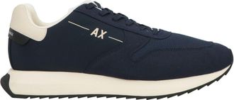 A|X Armani Exchange SCHUHE - Sneakers auf YOOX.COM