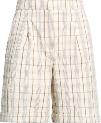 PESERICO HOSEN & R&Ouml;CKE - Shorts & Bermudashorts auf YOOX.COM