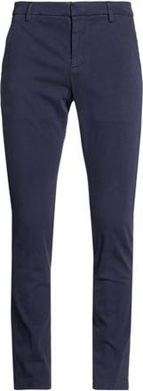 Dondup BAS - Pantalons sur YOOX.COM