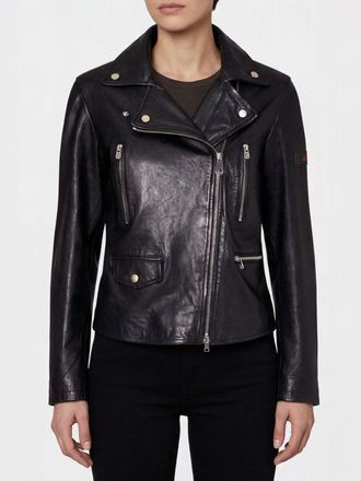 Peuterey Jacke PEUTEREY Damen Farbe Schwarz