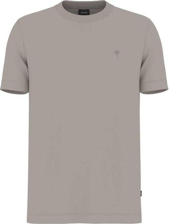 Joop Herren T-Shirt PRIAMO Modern Fit
