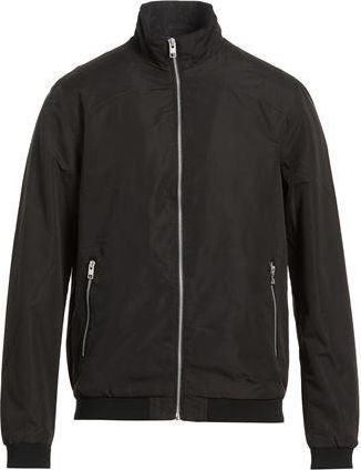 Jack & Jones MANTEAUX - Vestes et blousons sur YOOX.COM