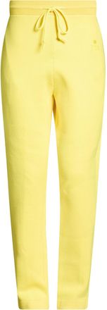 Isabel Marant HOSEN & R&Ouml;CKE - Hosen auf YOOX.COM
