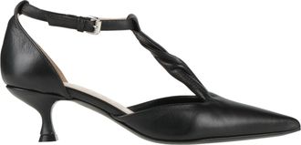 Strategia SCHUHE - Pumps auf YOOX.COM