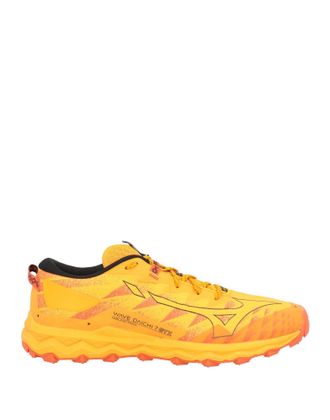 Mizuno SCHUHE - Sneakers auf YOOX.COM