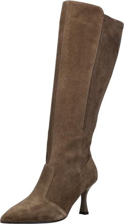 Nero Giardini Stiefel