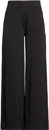 Calvin Klein BAS - Pantalons sur YOOX.COM