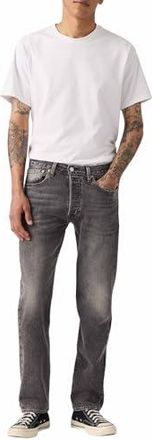 Levi's 501 Original Madison Zone, Madison Zone, 31W / 32L