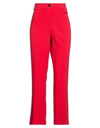 Nenette HOSEN & R&Ouml;CKE - Hosen auf YOOX.COM