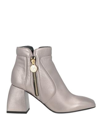 Pollini SCHUHE - Stiefeletten auf YOOX.COM