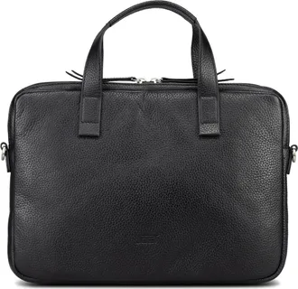 Jost Laptoptasche Vika