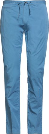 GTA HOSEN & RÖCKE - Hosen auf YOOX.COM