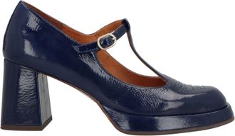 Chie Mihara SCHUHE - Pumps auf YOOX.COM