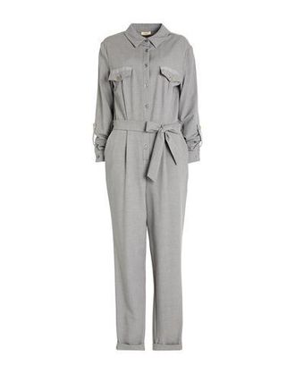 Fracomina COLLECTION